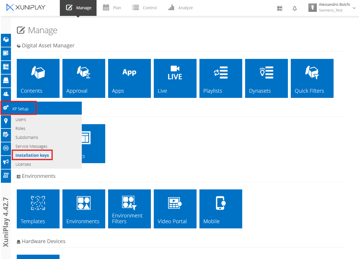 Video Tutorial | Xuniplay wiki